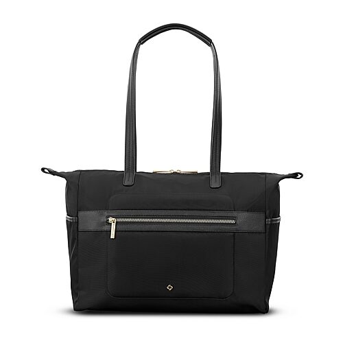 Click here for Samsonite Mobile Solution 2 Travel Tote  One Size... prices