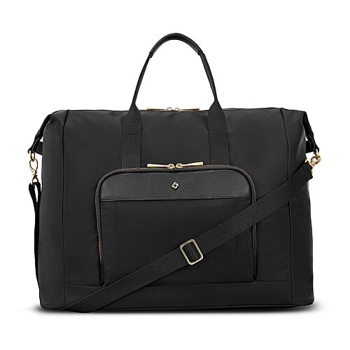 Click here for Samsonite Mobile Solution 2 Duffel Bag  One Size... prices