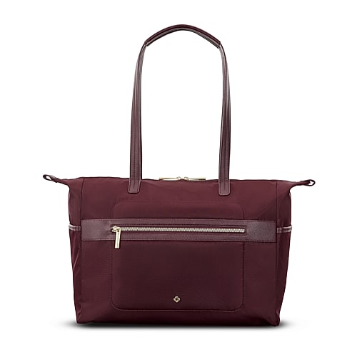 Click here for Samsonite Mobile Solution 2 Travel Tote  One Size... prices