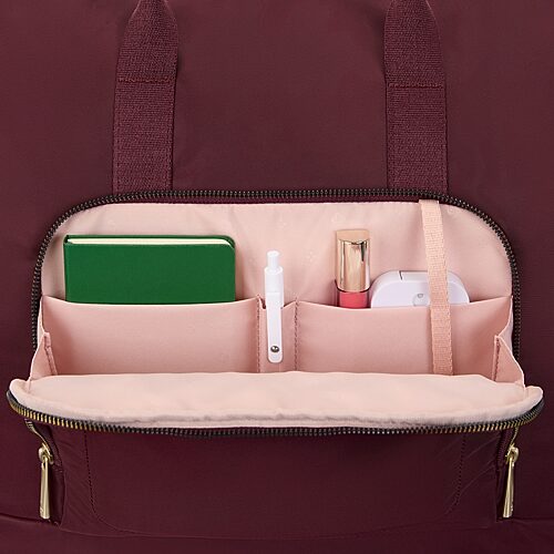 Click here for Samsonite Mobile Solution 2 Duffel Bag  One Size... prices