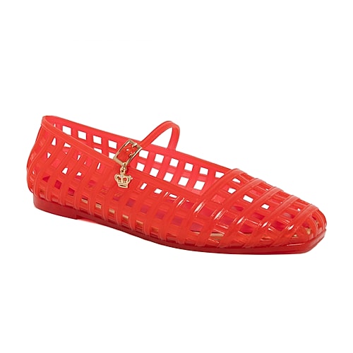 Click here for Juicy Couture Malaysia Womens Square Closed Toe Ma... prices