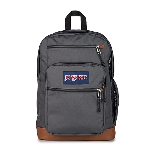 Click here for JanSport Cool Student Backpack - Smokey Grit prices