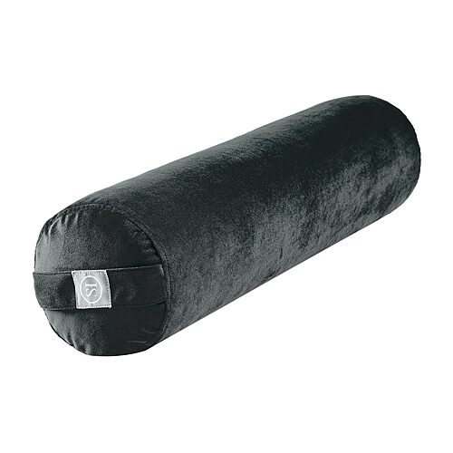 Click here for Sweet Home Collection Yoga Portable Cushion Bolste... prices