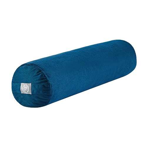 Click here for Sweet Home Collection Yoga Portable Cushion Bolste... prices