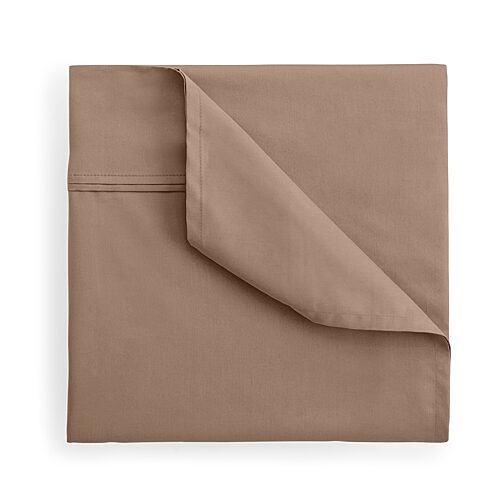 Click here for Liz Claiborne Luxury Performance 1000tc Sheet Set... prices