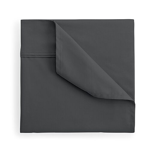 Click here for Liz Claiborne Luxury Performance 1000tc Sheet Set... prices