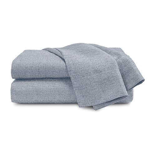 Click here for Martex Easy Living Cationic Sheet Set  One Size  B... prices