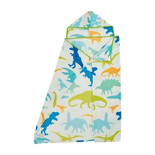 Click here for Sweet Home Collection Hooded Cozy Wearable Blanket... prices