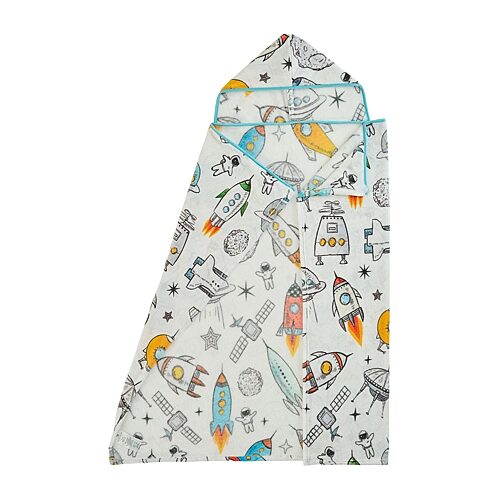 Click here for Sweet Home Collection Hooded Cozy Wearable Blanket... prices