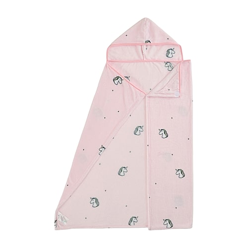 Click here for Sweet Home Collection Hooded Cozy Wearable Blanket... prices