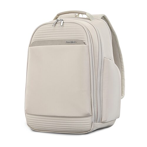 Click here for Samsonite Paralux Everyday Unisex Adult Backpack... prices