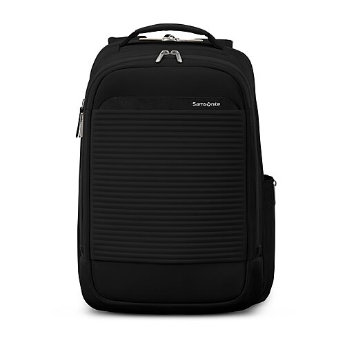 Click here for Samsonite Paralux 2:1 Travel Unisex Adult Backpack... prices