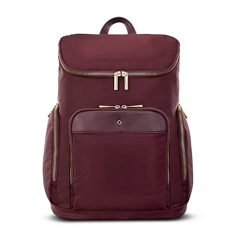 Click here for Samsonite Mobile Solution 2 Deluxe Unisex Adult Ba... prices