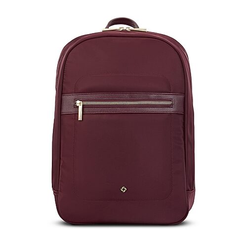 Click here for Samsonite Mobile Solution 2 Essential Unisex Adult... prices