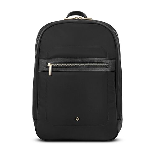 Click here for Samsonite Mobile Solution 2 Essential Unisex Adult... prices
