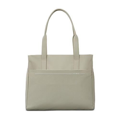 Samsonite Better Than Basic Tote
