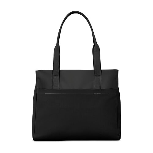 Click here for Samsonite Better Than Basic Tote prices