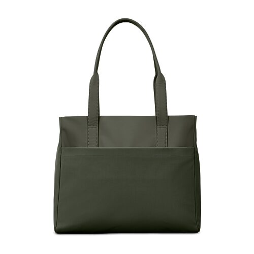 Click here for Samsonite Better Than Basic Tote prices