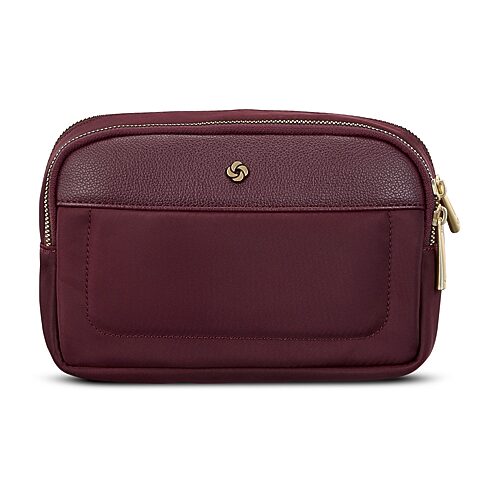 Click here for Samsonite Mobile Solution 2 Waist Pack Fanny Pack... prices
