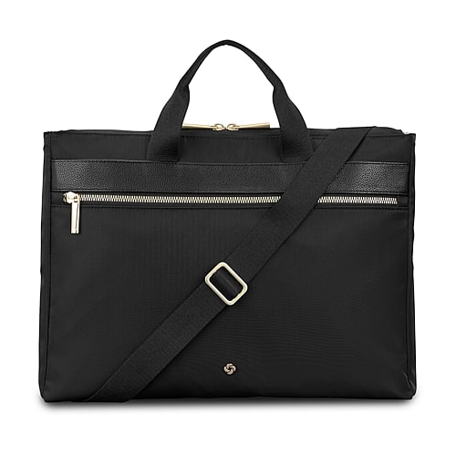 Click here for Samsonite Mobile Solution 2 Convertible Slim Brief... prices