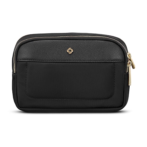 Click here for Samsonite Mobile Solution 2 Waist Pack Fanny Pack... prices