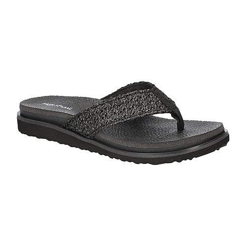 Click here for Easy Street Womens Whimsy Slide Sandals  5 Medium... prices