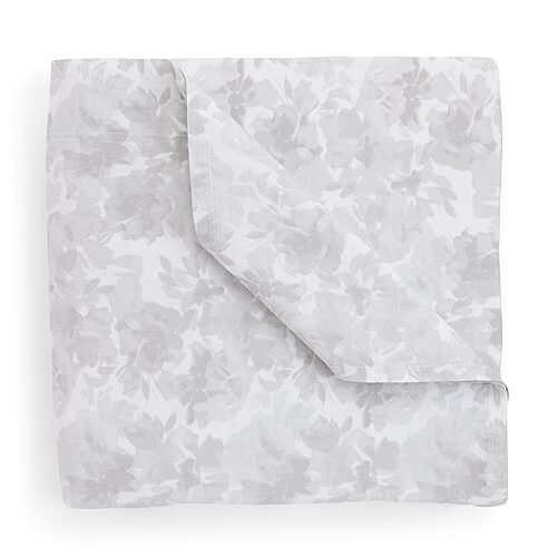 Click here for Linden Street Vintage Wash Soft Cotton Sheet Set... prices