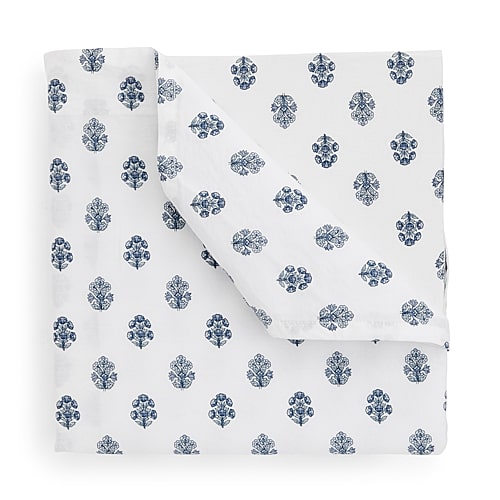 Click here for Linden Street Vintage Wash Soft Cotton Sheet Set... prices