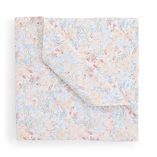 Click here for Linden Street Vintage Wash Soft Cotton Sheet Set... prices