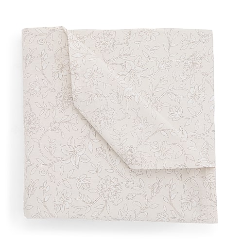 Click here for Linden Street Vintage Wash Soft Cotton Sheet Set... prices