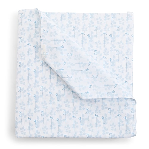 Click here for Linden Street Vintage Wash Soft Cotton Sheet Set... prices
