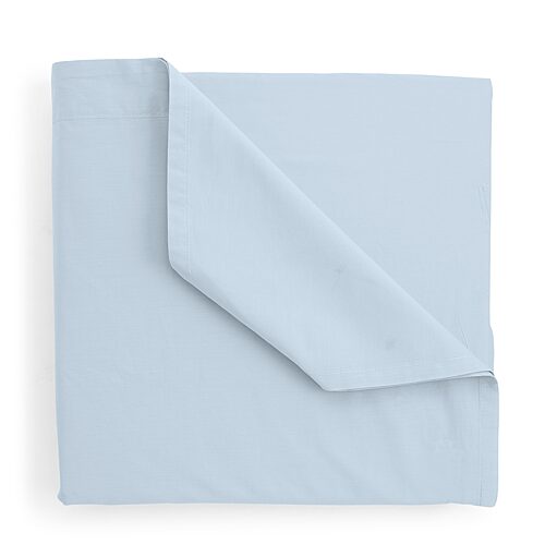 Click here for Linden Street Vintage Wash Soft Cotton Sheet Set... prices