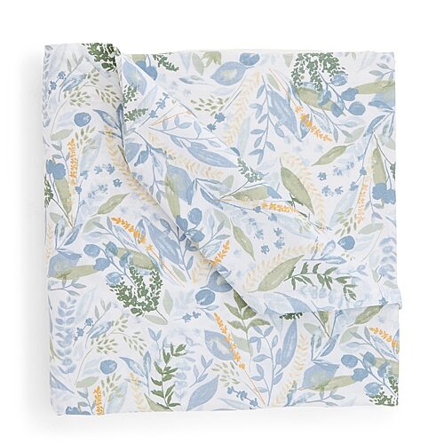 Click here for Linden Street Vintage Wash Soft Cotton Sheet Set... prices