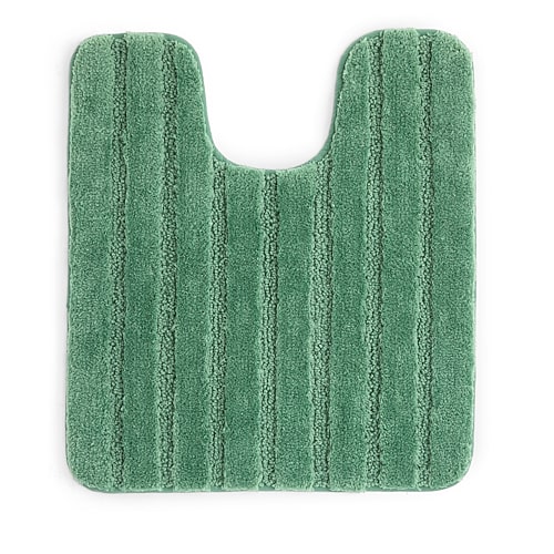 Click here for Home Expressions Quick Dri Plus Bath Rug  One Size... prices