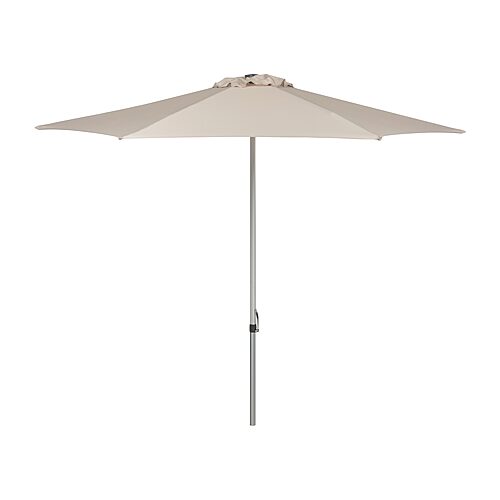 Click here for Safavieh Hurst 9 Ft Push Up Umbrella prices