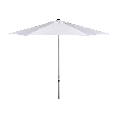 Click here for Safavieh Hurst 9 Ft Push Up Umbrella prices