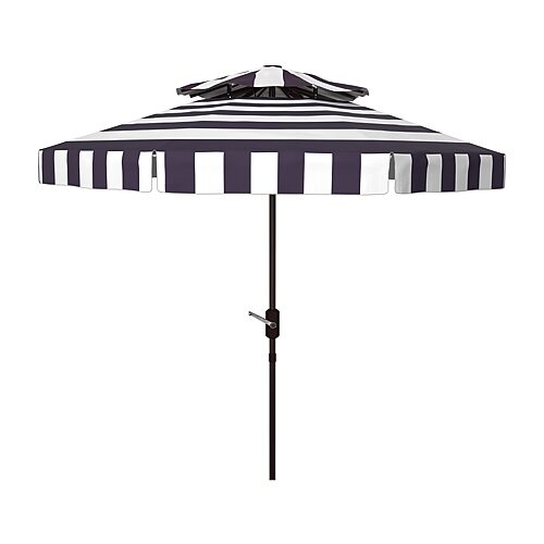 Click here for Safavieh Elsa Fashion 9 Ft Tabletop Umbrella prices