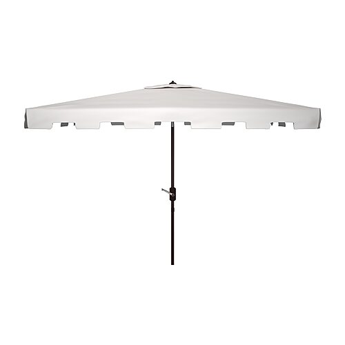 Zimmerman 6.5 Umbrella - White