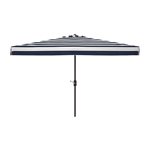 Click here for Elsa 6.5 Umbrella - Black  White prices