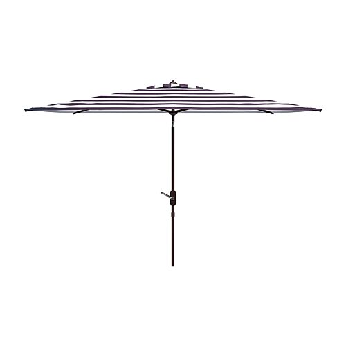 Click here for Iris 6.5 Umbrella - Black  White prices