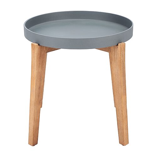Click here for Safavieh Charlen Patio Collection Weather Resistan... prices