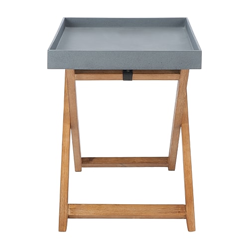 Click here for Safavieh Terance Patio Collection Folding Weather... prices