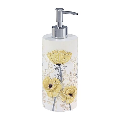 Click here for Avanti Marielle Lotion Pump prices