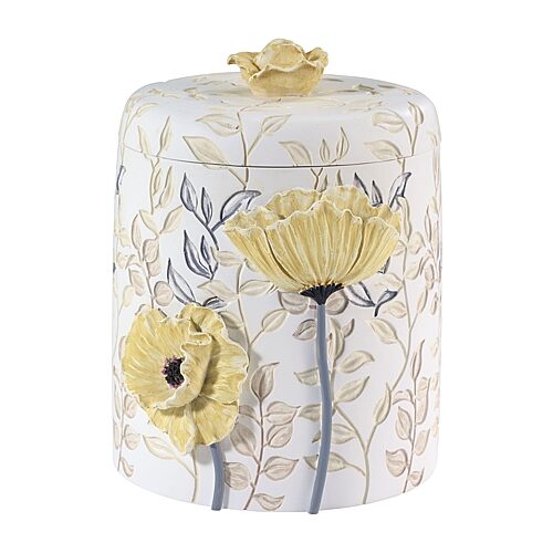 Click here for Avanti Marielle Jar prices