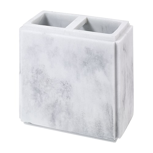 Click here for Avanti Catania Toothbrush Holder prices