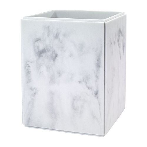 Click here for Avanti Catania Wastebasket prices