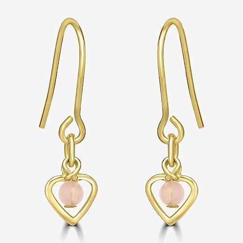 Click here for Silver Treasures Womens White Simulated Pearl 14K... prices
