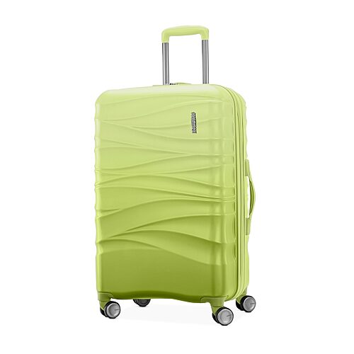 Click here for American Tourister Cascade 24 Inch Hardside Expand... prices