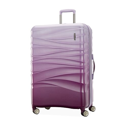 Click here for American Tourister Cascade 28 Inch Hardside Expand... prices