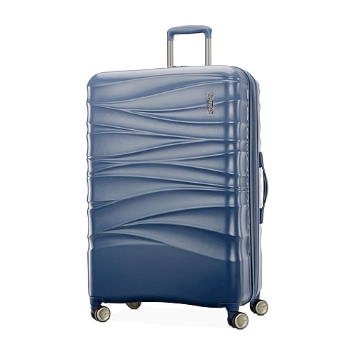 Click here for American Tourister(R) 28in. Cascade Carry-On Spinn... prices